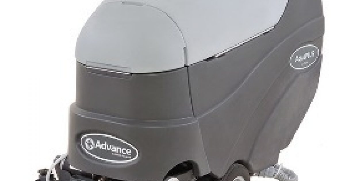 NILFISK Lava alfombras AquaPLUS™ AXP™ - Ecoteclim