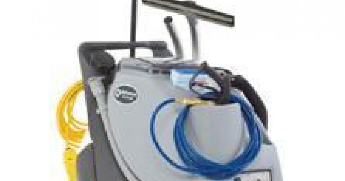 NILFISK Limpiador multi propósito All Cleaner XP™ - Ecoteclim