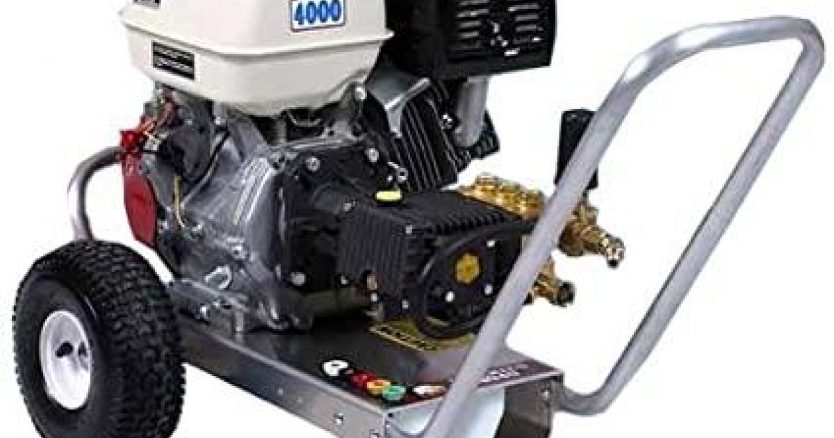 E4040hg store